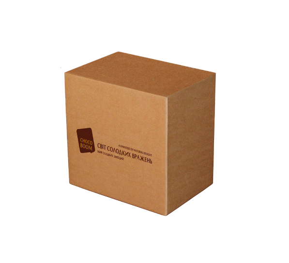 Vehicle Scales Archives - Midwest Scale