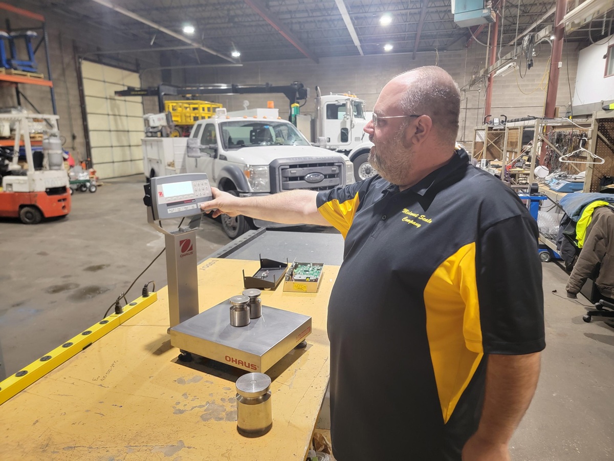 Service-detail - Midwest Scale