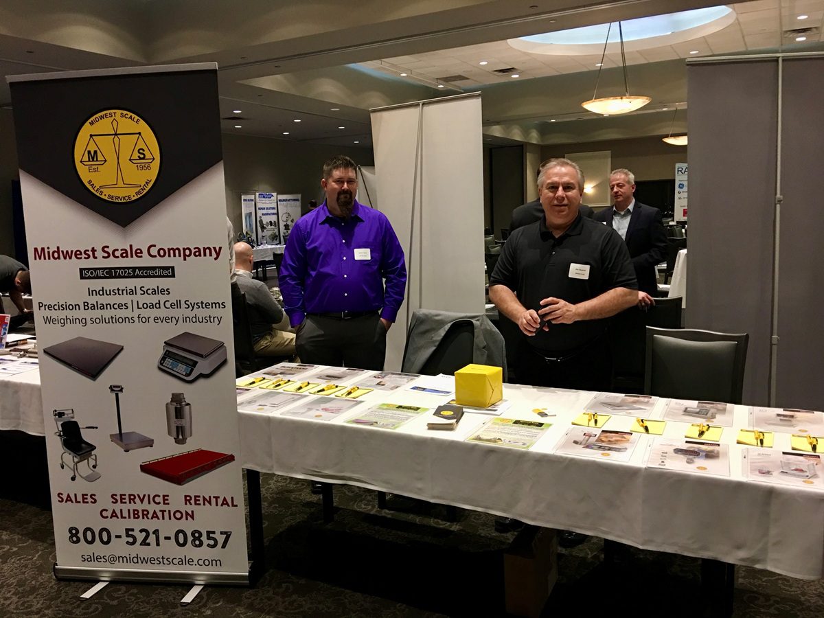 Service-detail - Midwest Scale